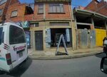 Accountings (Department of La Paz, Provincia Murillo, El Alto, Upea, Avenida Sucre A, 150), muhasebeciler  Bolivya'dan