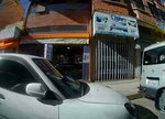 Empresas textiles (Department of La Paz, Provincia Murillo, El Alto, Avenida Nery, 3066), ev tekstili toptancıları  El Alto'dan
