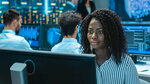 Aetos Technologies (Abidjan, 168 Abritant), bilgisayar teknik servisleri  Abican'dan