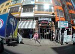 El comercio de ropa (Department of La Paz, Provincia Murillo, El Alto, José Arzabe, 2995), giyim mağazası  Bolivya'dan