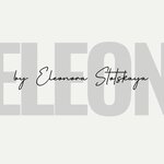 Eleon (Maksima Gor'kogo Street No:66), kalıcı makyaj stüdyosu  Novosibirsk'ten