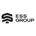 Ess Group • AbcSauna (Lesnaya Street No:7, Murino), hamam ve sauna ürünleri
