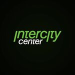Intercity Center - Ankara (Ankara, Etimesgut, Bahçekapı Mah., 2500 Cad., 7A), oto kiralama  Ankara'dan