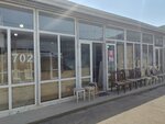 Столы (Amet-Khana Sultana Avenue No:256с17), mobilya mağazaları  Makhachkala'dan