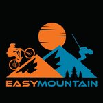 EasyMountain (Zapovednaya ulitsa No:5/1, Urban-Type Settlement of Krasnaya Polyana), bisiklet kiralama  Soçi'den