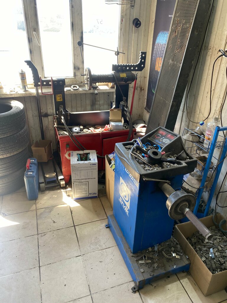 Toptan sebze ve meyve satışı Фрукты-овощи/чебуреки-самса, Krasnodar, foto