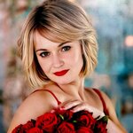 Портреты на холсте (Sormovskaya Street No:214), sanat atölyeleri  Krasnodar'dan