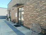 Rai. Pm. Studio (Dziarzhynskaga Lane No:5), kalıcı makyaj stüdyosu  Grodno'dan