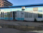 Гастроном (Amet-Khana Sultana Avenue No:344А), toptan gıda mağazaları  Makhachkala'dan