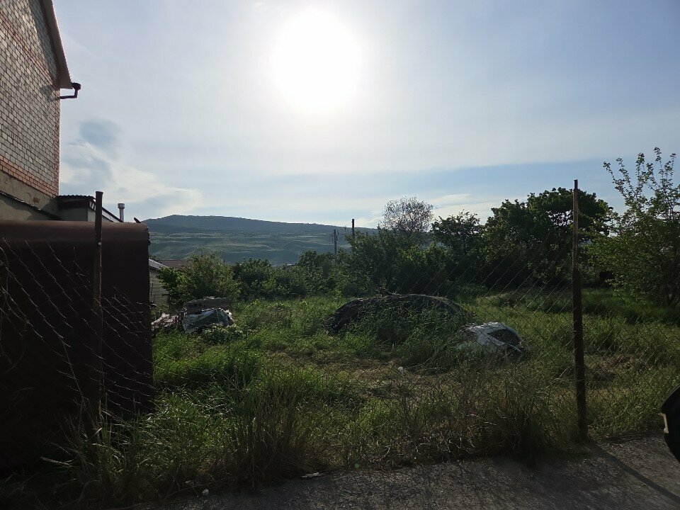 Market Гастроном, Makhachkala, foto