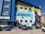 102пленки (Republic of Bashkortostan, gorodskoy okrug Ufa, Oktyabrskiy District), otomobil boyaları  Ufa'dan