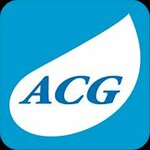 Acg (Bolshaya Ochakovskaya Street No:47Ас1), detaylı oto bakımı  Moskova'dan