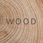 Gbk Wood (Donbasskaya Street No:с100), ahşap endüstrisi  Vidnoye'den