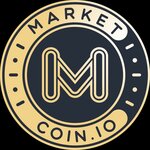 MarketCoin (Lenina Avenue No:35), kripto para atm'si  Çeliabinsk'ten