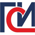 Gumanitarno-Sotsialny Institut (ulitsa Karla Marksa No:117, posyolok gorodskogo tipa Kraskovo), eğitim merkezleri  Moskova ve Moskovskaya oblastından