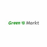GreenMarkt (Borovaya Street No:2), gübre firmaları  Saint‑Petersburg'dan