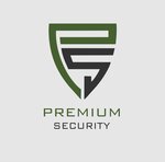 Premium Security (Yerevan, The Administrative District of Kentron, Poqr Kentron District), güvenlik firmaları  Erivan'dan