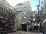 Гет Лифт (Tsvetnoy Boulevard No:11с6), asansörler, asansör ekipmanları  Moskova'dan