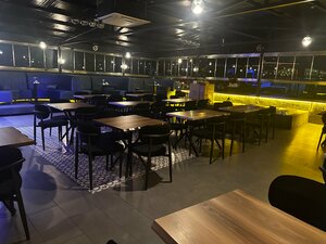 Nezel Performance (Çanakkale, Lapseki, Cumhuriyet Mah., Sadık Tavuş Cad., 12), eğlence merkezleri  Lapseki'den