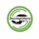 ЭкспертАвто (Makarenko Street No:9Б), otomobil yedek parçaları  Tula'dan