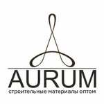 Aurum (Schyolkovskoye Highway No:25/15), i̇nşaat firmaları  Moskova'dan