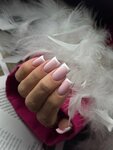 AV_Manicure (Moscow, Vorontsovskaya Street, 46), nail salon  Moskova'dan