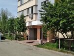Vikongroup (No:1/32, Alatau City Administrative District, Zerdeli shaǵyn aýdany), konut servisleri kuruluşları  Almatı'dan