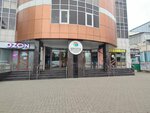 Кедр (Dimitrova Street No:164/1), yönetim ofisi  Krasnodar'dan
