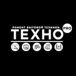 Техно Pro (No:с6, Settlement of Arkhangelskoe), beyaz eşya servisleri  Moskova ve Moskovskaya oblastından