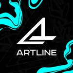 Art Line (Lenina Avenue No:40), dövmeciler  Uhta'dan