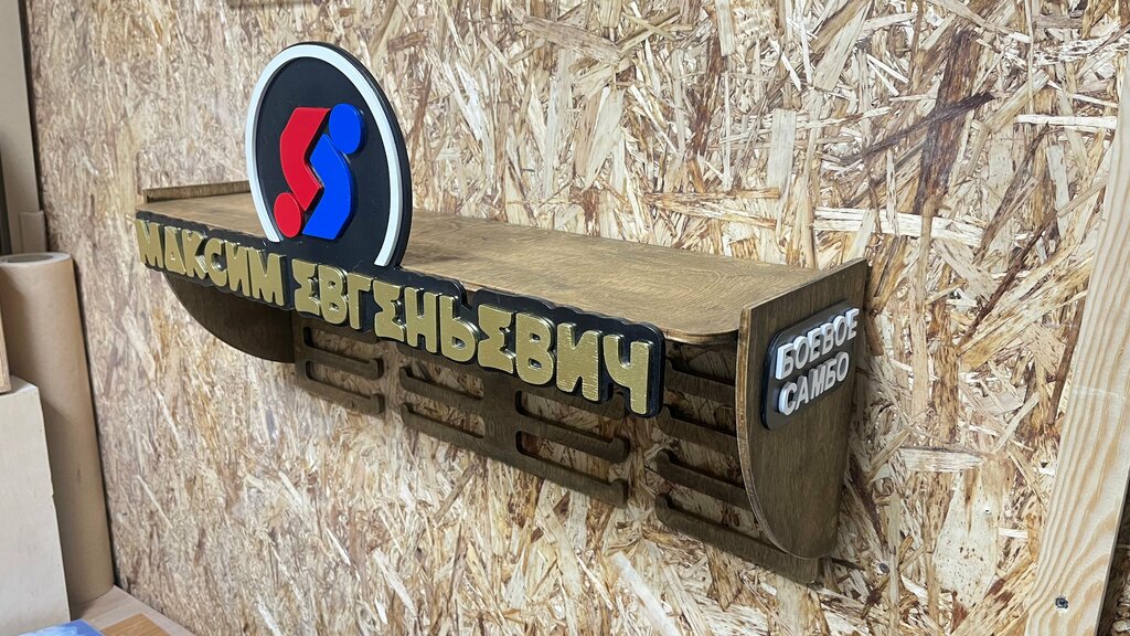 Carpentry WoodWork, Habarovsk, foto