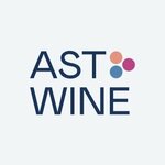 Ast. Wine (Nakhimovsky Avenue No:59А), alkollü içecekler  Moskova'dan