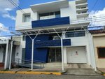 Tejada Klinsky & Asociados (Santa Cruz de la Sierra, Distrito Municipal 11, Subdistrito CIII, Ñuflo de Chávez, 487), hukuk büroları  Santa‑Krus'tan