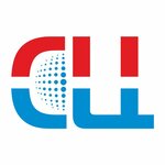Service-Center-UVP (Pogranichnaya ulitsa No:30А), ölçüm cihazları tamiri  Çeliabinsk'ten