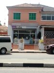 OMNIdata Loja Miramar (Luanda, Rua N'Dunduma), elektronik eşya mağazaları  Loanda'dan