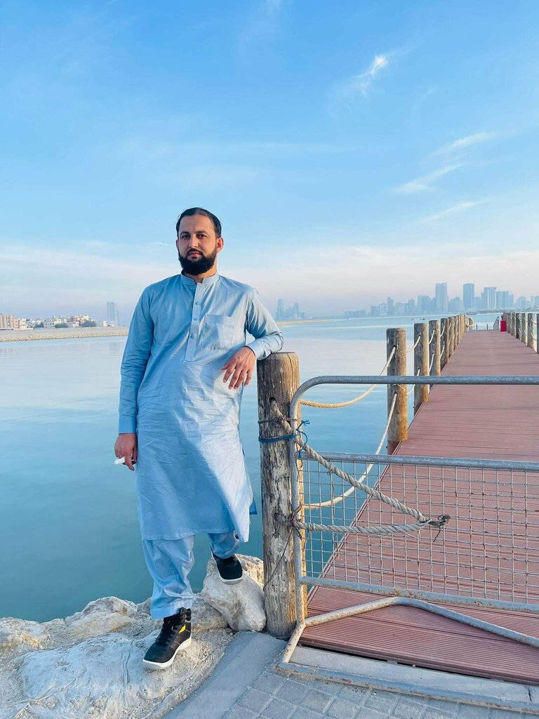 Otel Rehan Ullah Khan, Rawalpindi, foto