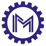 Mashtools (Krasnoflotskaya Street No:15), mühendislik firmaları  Perm'den