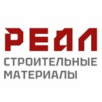 Real building materials (Chuvash Republic, Cheboksarskiy District, Bolshekatrasskoye selskoye poseleniye), i̇nşaat malzemeleri toptan  Çuvaşya'dan