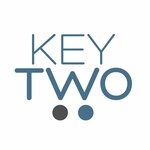 Key Two (ulitsa Dostoyevskogo No:7), bilgisayar teknik servisleri  Tiumen'den