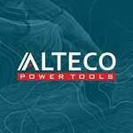 Alteco (Industrialnaya ulitsa No:29с11), elektrik ve benzinle çalışan aletler  Nijnevartovsk'tan