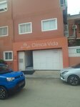Clinica vida (Luanda, Rua Albano Machado), askeri hastaneler  Loanda'dan