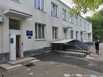 Grădinița № 6 (strada Lech Kaczynski No:8), anaokulları  Kişinev'den