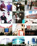 Zirve Eğitim Danışmanlık (Mahmutbey Cad., No:13, Bahçelievler, İstanbul), medikal cihaz firmaları  İstanbul'dan