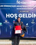 Kars Alpaslan Anadolu Lisesi (Kars, Kars Merkez , Merkez Mah., Cengiz Topel Cad.), üniversiteler  Kars'tan