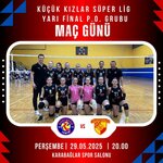 İzmir Dost Spor (İzmir, Buca, Yenigün Mah., 265/1 Sok., 24), stadyum  İzmir'den