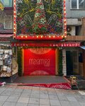 Doğa RekLam Oto Aksesuar (Ayvaşık Mh., 5. Sk., No: 5/A, Beypazarı, Ankara), reklam ajansları  Beypazarı'ndan