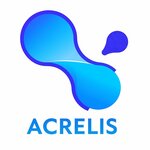 Acrelis (Ibragimova Avenue No:58), bilişim firmaları  Kazan'dan