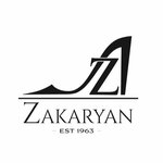 Atelier Zakarian (Moscow, Leningradskiy Avenue, 37Б), shoes repair  Moskova'dan