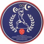 Спортивная школа олимпийского резерва силовых видов спорта имени В. Ф. Краевского (Severnaya Road No:12), spor okulları  Saint‑Petersburg'dan