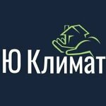 Ю Климат (Stroitelny Drive No:7Ак9, Moscow), klima servisleri  Moskova'dan